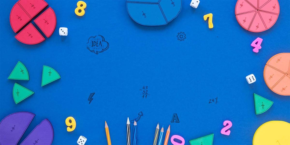 MDM4U Online Course - Mathematics of Data Management, Grade 12 ...