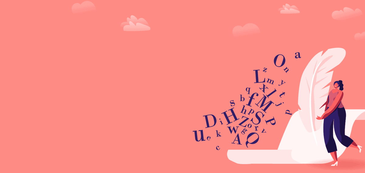 ENG4U Online Course - English, Grade 12, University Prep - Agile Prep ...