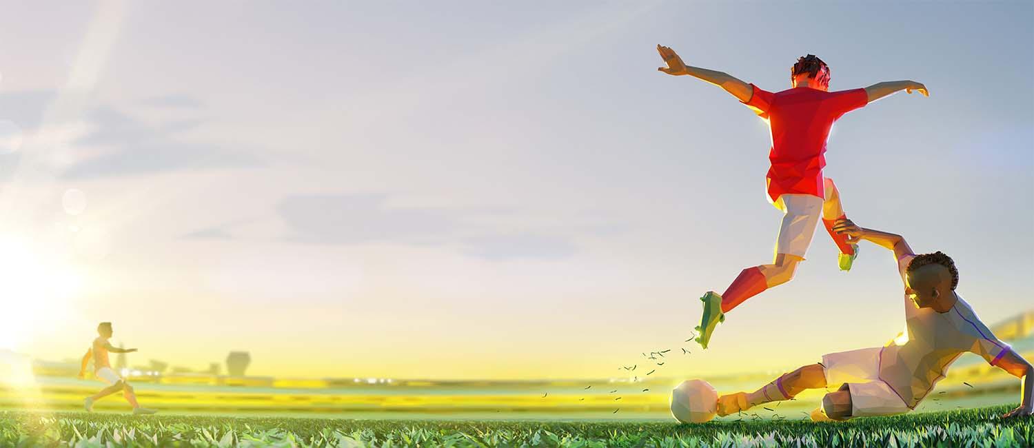 PSK4U Online Course - Introductory Kinesiology, Grade 12, University ...